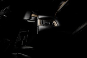 Custom Land Rover Defender for sale | Decade | Restoration by Arkonik