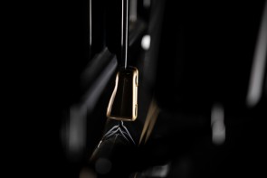 Custom Land Rover Defender for sale | Decade | Restoration by Arkonik