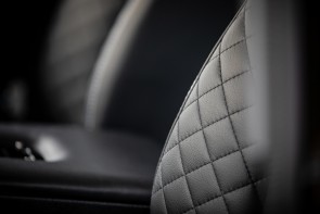 Custom Land Rover Defender for sale | Wolf | Restoration by Arkonik