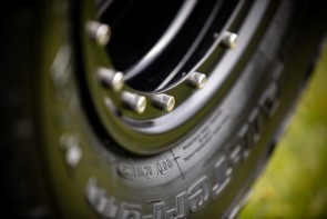 Custom Land Rover Defender for sale | Overland D110 | Restoration by ...