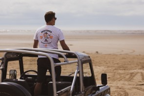 Defender 90 and 110 for sale. Customized Land Rover Defenders hand ...