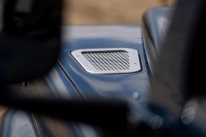 Defender 90 and 110 for sale. Customized Land Rover Defenders hand ...