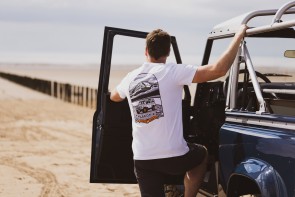 Defender 90 and 110 for sale. Customized Land Rover Defenders hand ...