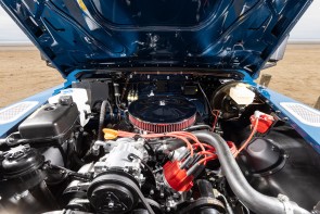 Defender 90 and 110 for sale. Customized Land Rover Defenders hand ...