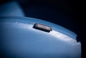 Defender 90 and 110 for sale. Customized Land Rover Defenders hand ...