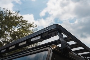 Defender 90 and 110 for sale. Customized Land Rover Defenders hand ...