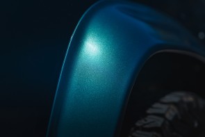 Defender 90 and 110 for sale. Customized Land Rover Defenders hand ...