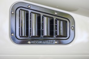 Custom Land Rover Defender for sale | Sprite | Restoration by Arkonik