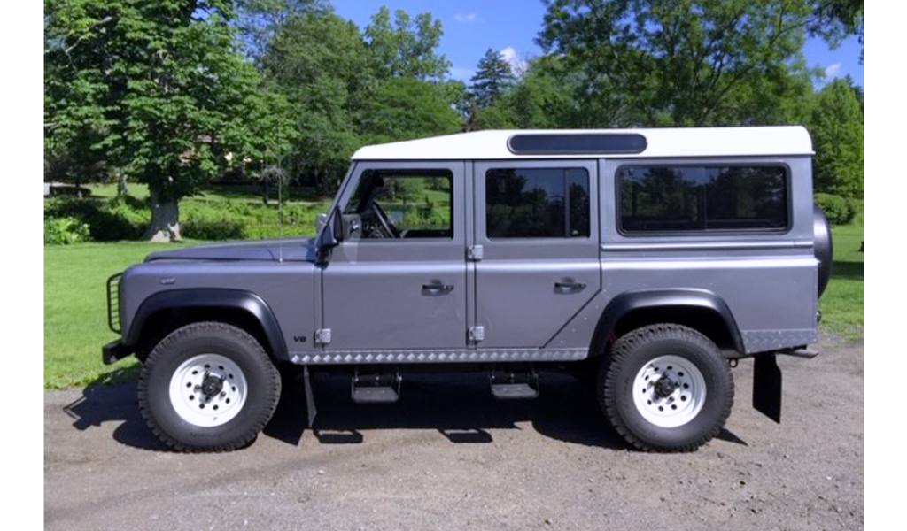 World class review from an Arkonik client