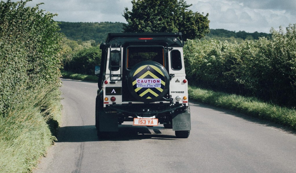 The Arkonik Difference: Part Nine