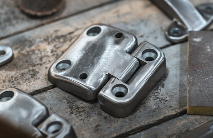 Defender 90 and 110 for sale. Customized Land Rover Defenders hand ...